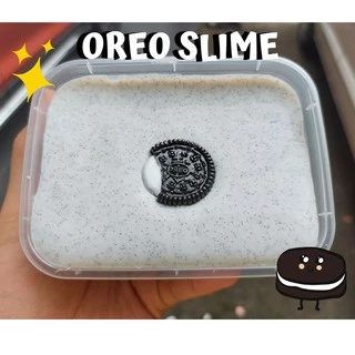 Produk Slime_Bintaro | Shopee Indonesia
