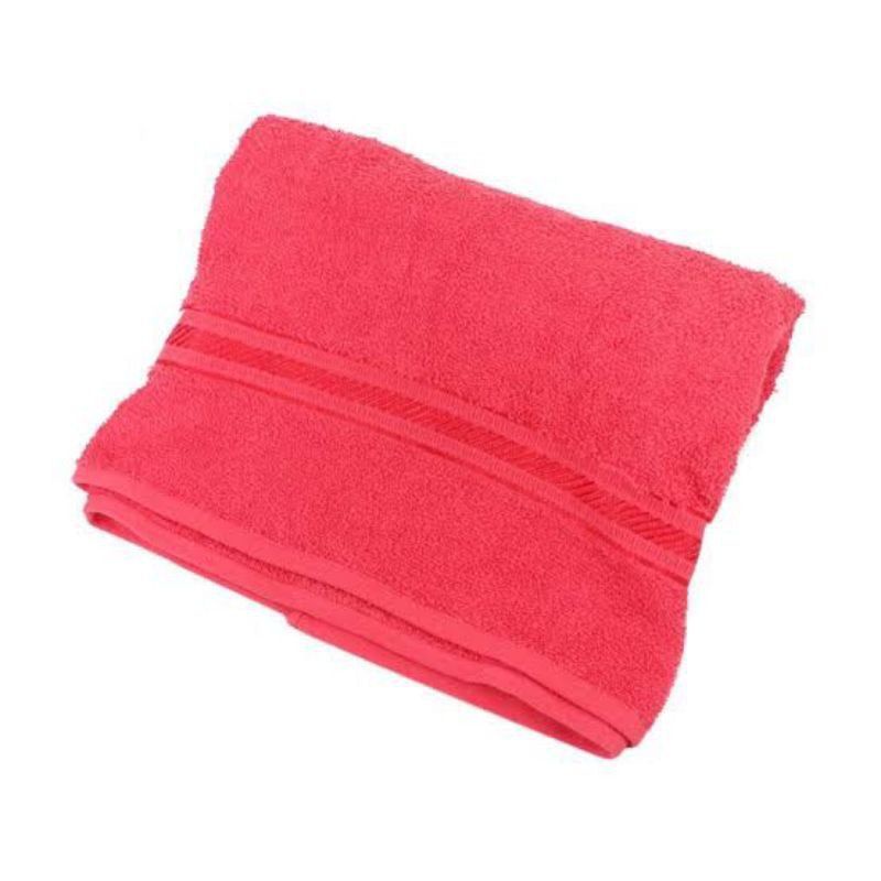 Jual HANDUK merk Merah Putih | Shopee Indonesia
