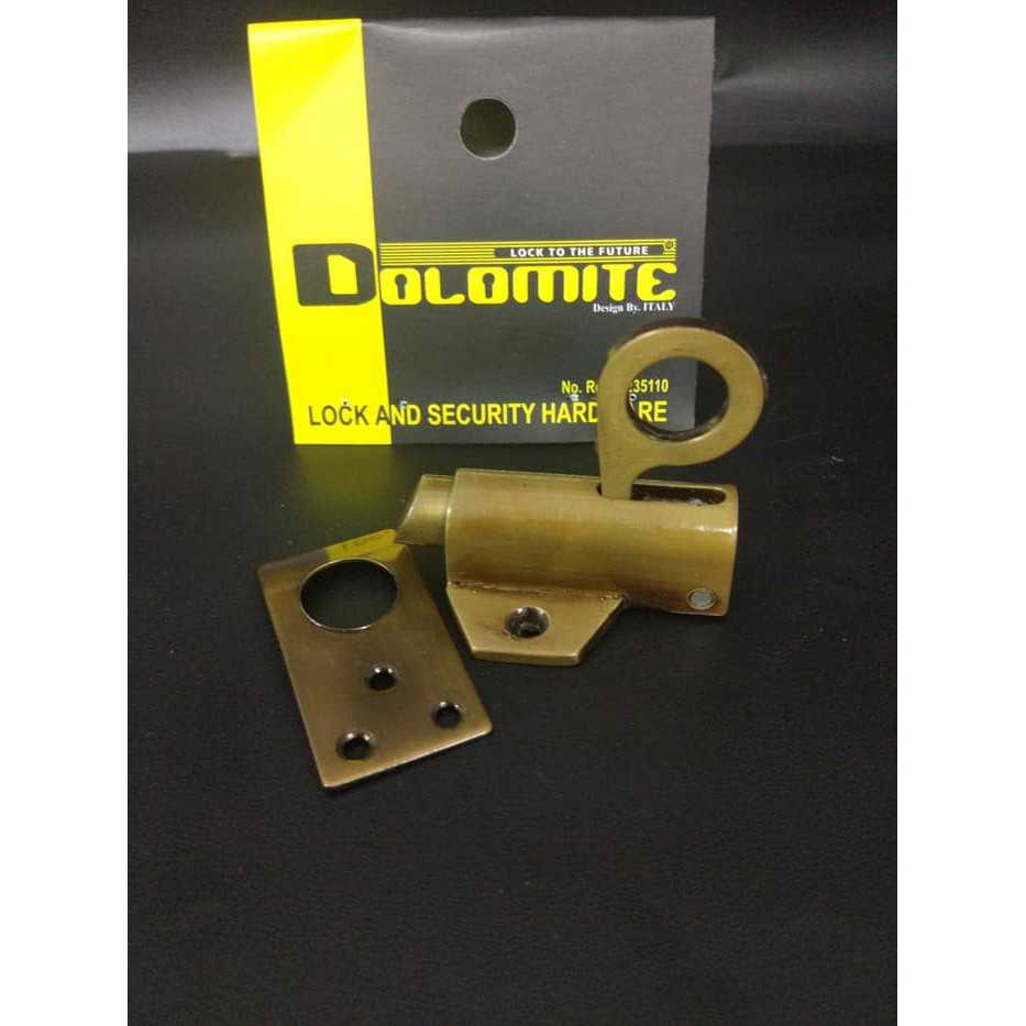 Jual SPRING KNIVE,KUNCI CANTOLAN GAGANG JENDELA BANGUNAN RUMAH MURAH ...