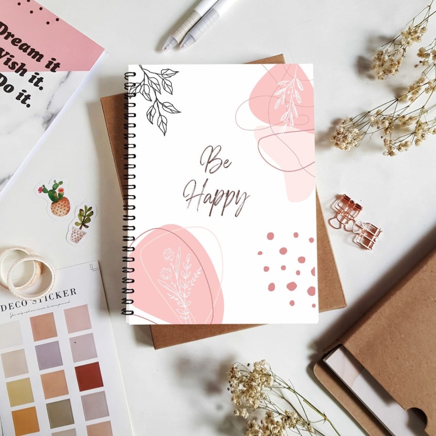 Jual NOTEBOOK / NOTEBOOK A5 /JURNAL NOTEBOOK RING MOTIF / BUKU CATATAN ... Jual NOTEBOOK / NOTEBOOK A5 /JURNAL NOTEBOOK RING MOTIF / BUKU CATATAN ...