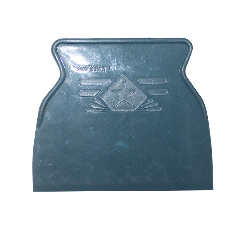 Jual EELIC KIP-5I BIRU Kapi Plamir Plastik Terbuat Dari Bahan Pvc ...