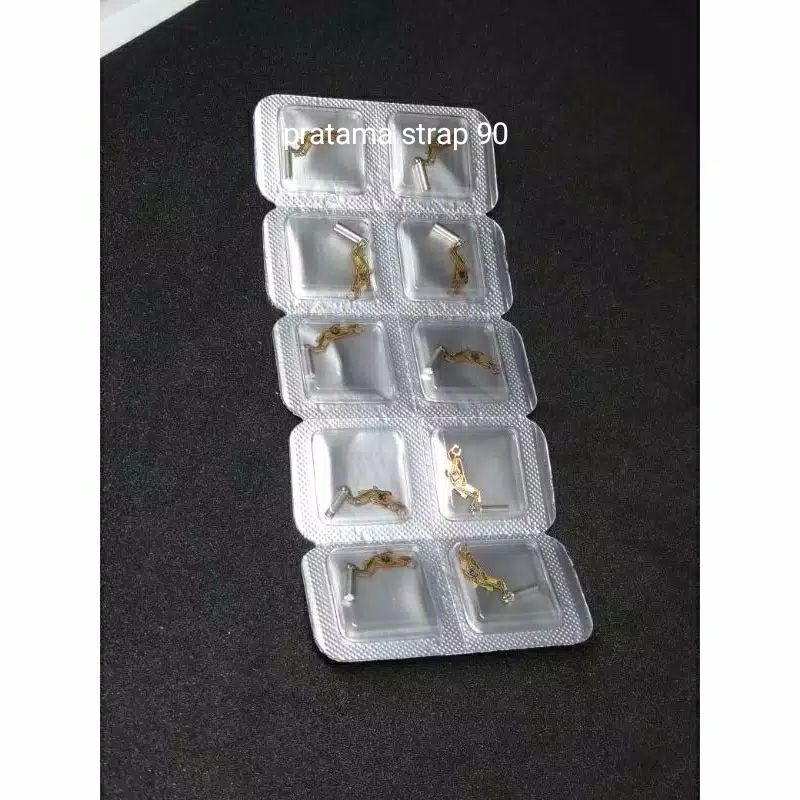 Jual ic vx 32 vx 33 vx42 vx43 vx12 ic mesin jam tangan VX 32 | Shopee ...