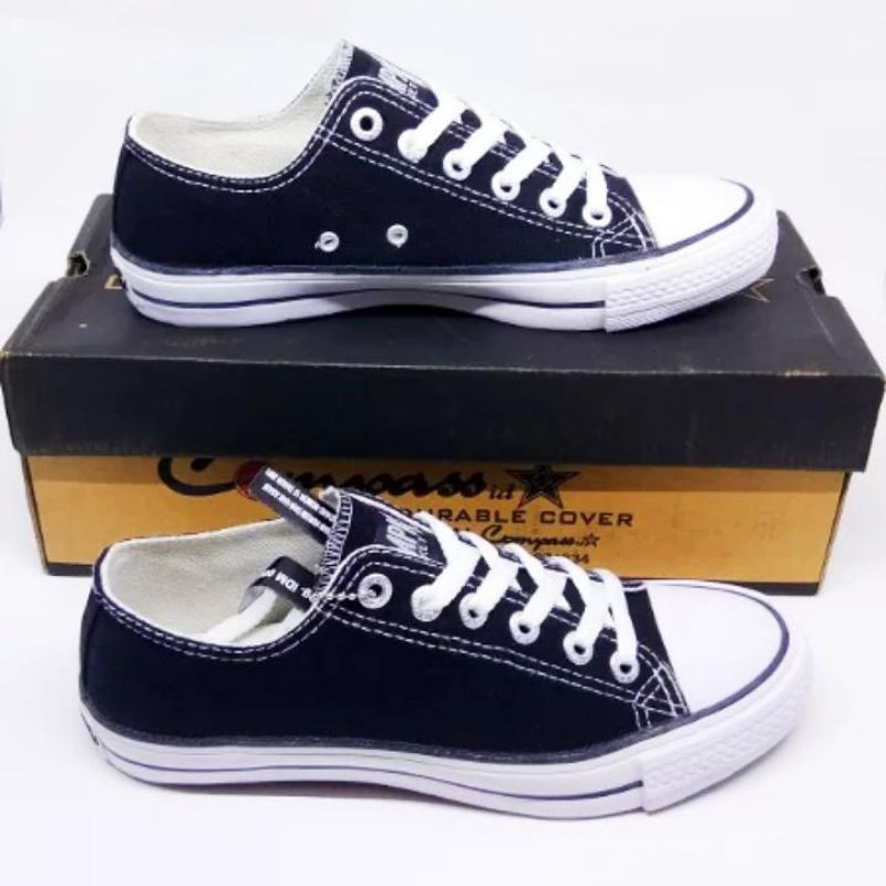 Jual COMPAS WAITH OX TANGGUNG/BESAR | Shopee Indonesia