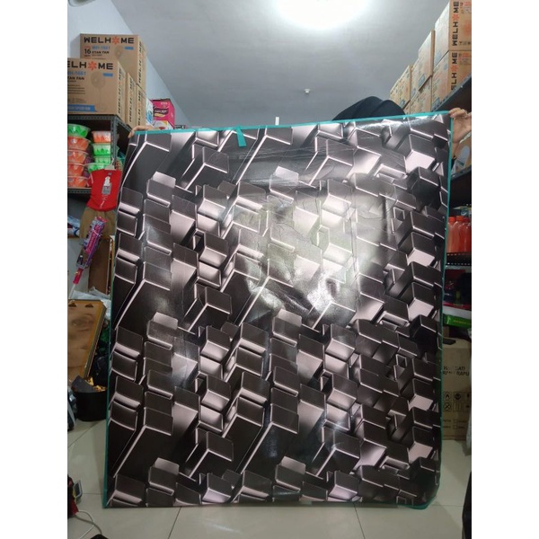 Jual Karpet gulung | Shopee Indonesia