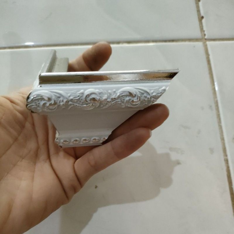 Jual kaki box | Shopee Indonesia