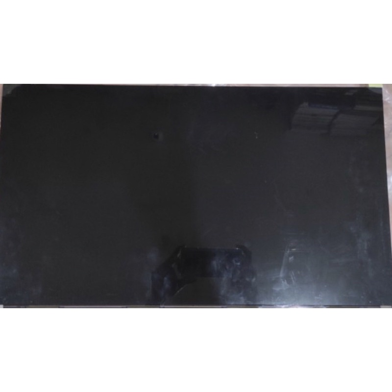 Jual LAYAR LED PC AIO MV238FHM N20 | Shopee Indonesia
