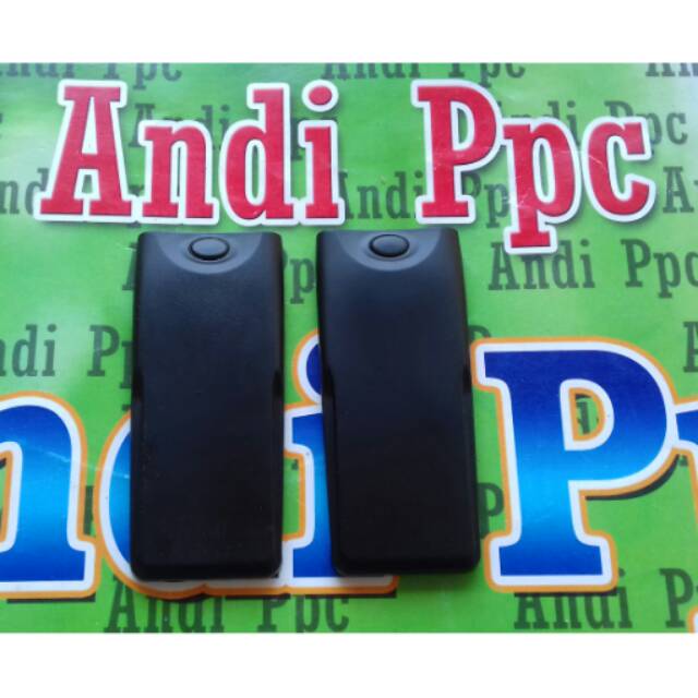 Jual Battery Nokia 5110 6110 6210 6150 6310 7110 Repaint Warna Hitam ...