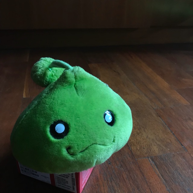 Jual Ragnarok - Poporing Doll | Shopee Indonesia