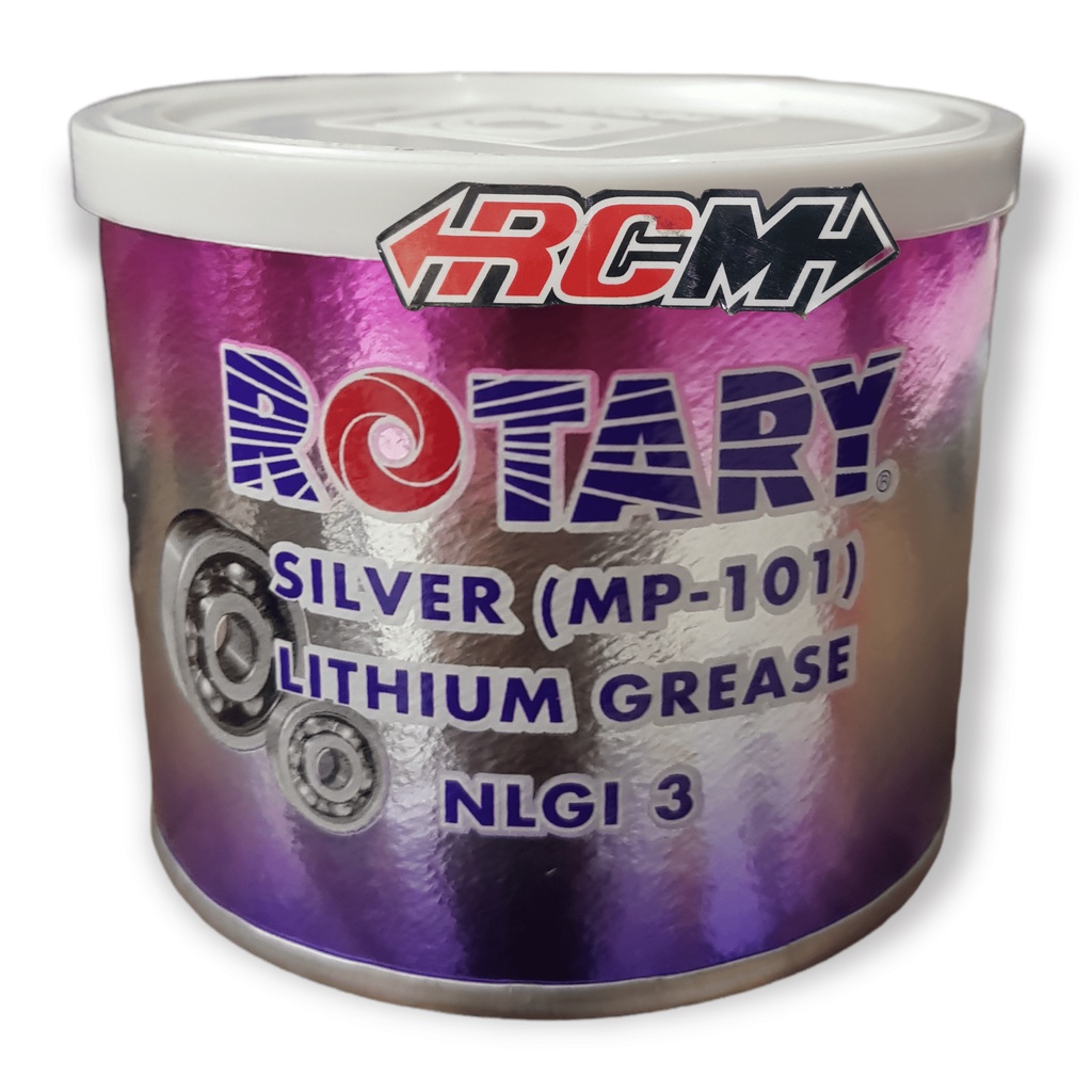 Jual MP101 MP 101 GREASE GREESE PASLIN VASLIN STEMPET GEMUK ROTARY ...