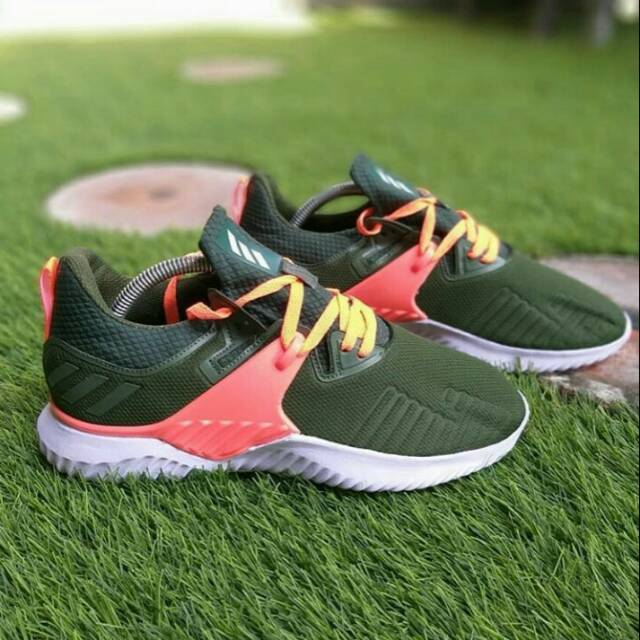 Jual Adidas Alphabounce Beyound | Shopee Indonesia Jual Adidas Alphabounce Beyound | Shopee Indonesia
