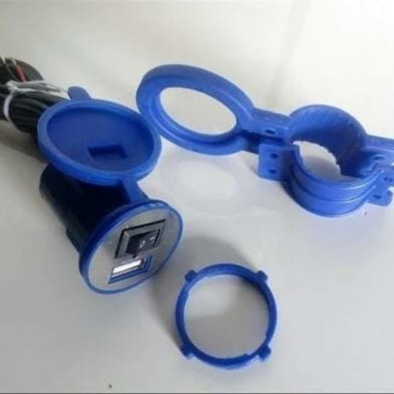 Jual CAS USB MOTOR | Shopee Indonesia