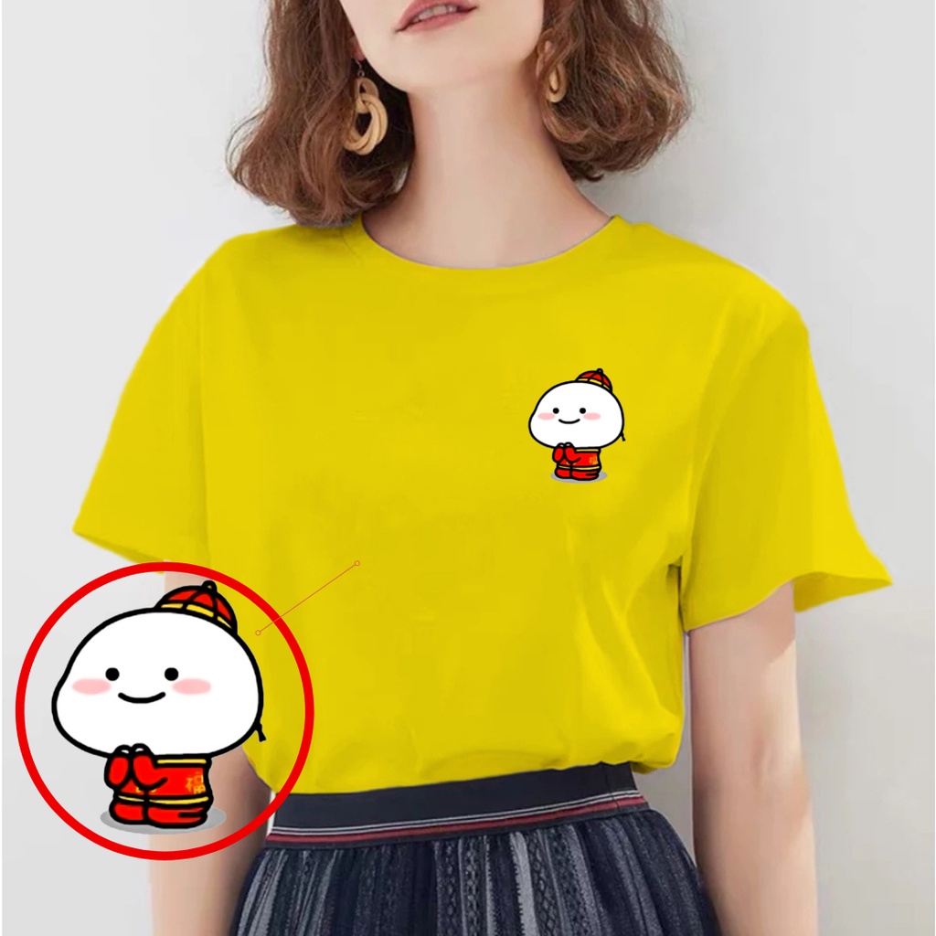 Jual SPOTLIGHT_ID - BAJU KAOS WANITA IMLEK PENTOL , T SHIRT WANITA ... Jual SPOTLIGHT_ID - BAJU KAOS WANITA IMLEK PENTOL , T SHIRT WANITA ...