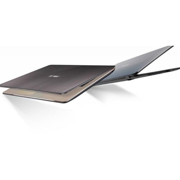 Jual Terbaru Laptop Asus X540Ba Win10 Amd A9 4Gb 1Tb R5 New Resmi ...