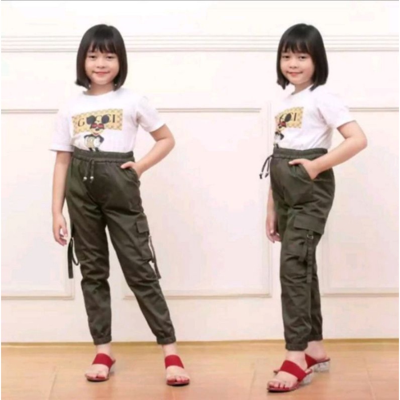 Jual Celana Cargo Anak Terbaru Usia 1 -12 Tahun Viral Celana Panjang ... Jual Celana Cargo Anak Terbaru Usia 1 -12 Tahun Viral Celana Panjang ...