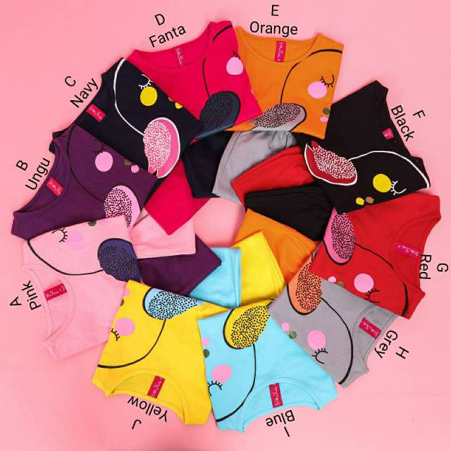 Jual Flow Kids Bird Series Oryginal | Shopee Indonesia