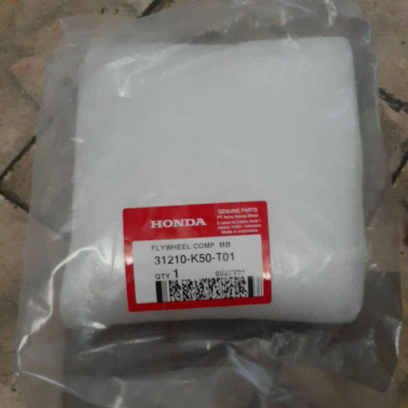 Jual Magnet Beat esp (flywheel comp ) | Shopee Indonesia