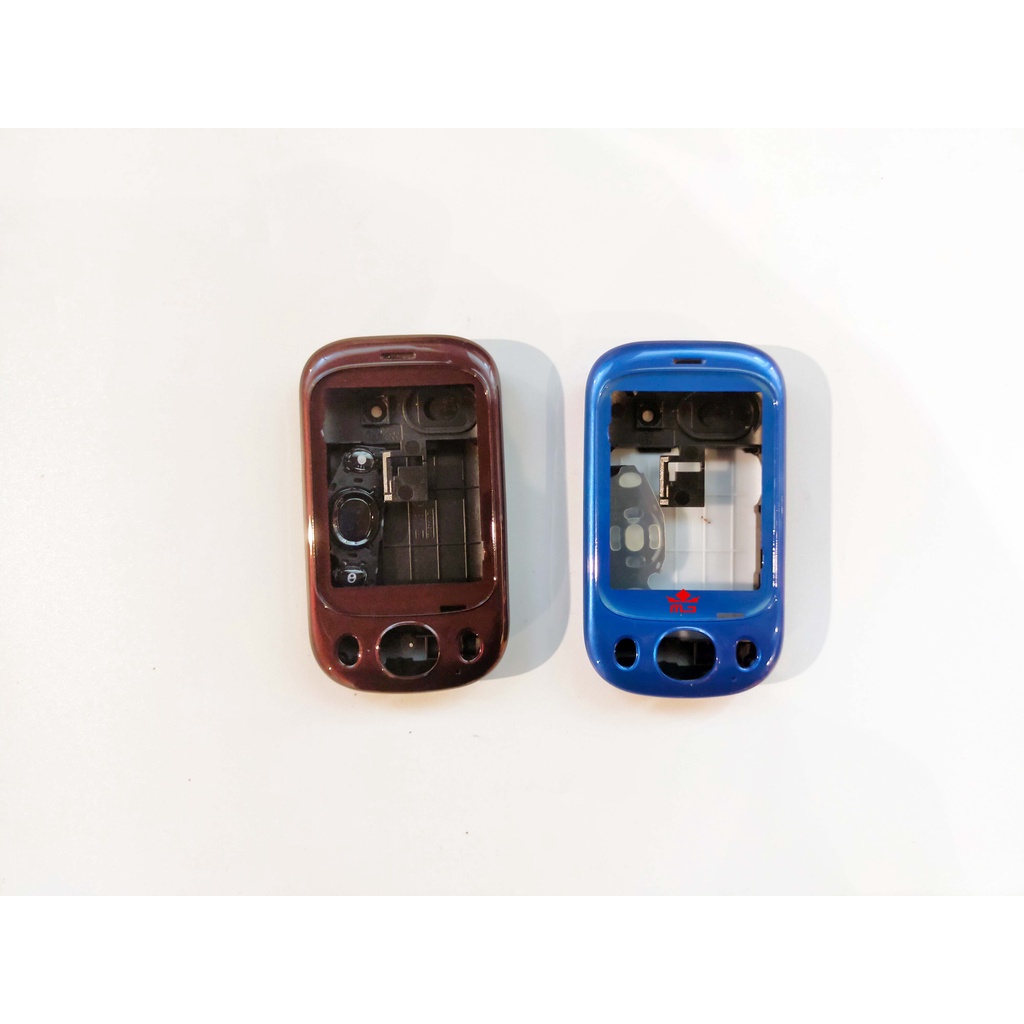 Jual Casing Nexian G311 Fullset | Shopee Indonesia
