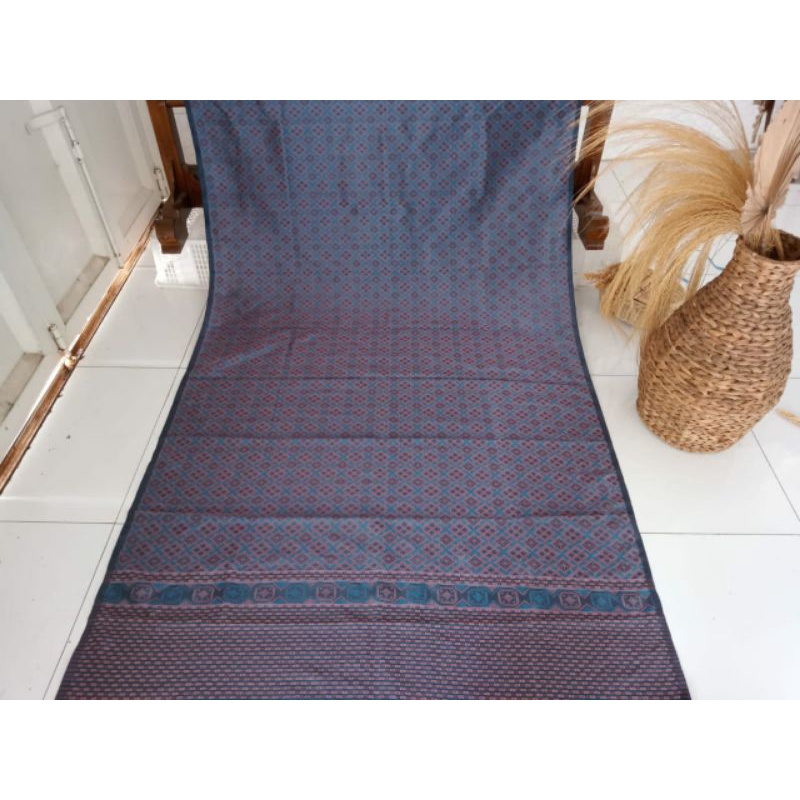 Jual kain baron 2 dimensi | Shopee Indonesia