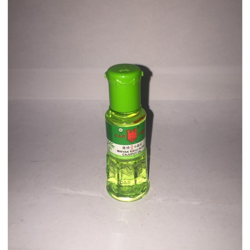 Jual Mkp Lang 30 ml minyak kayu putih lang 30 ml | Shopee Indonesia