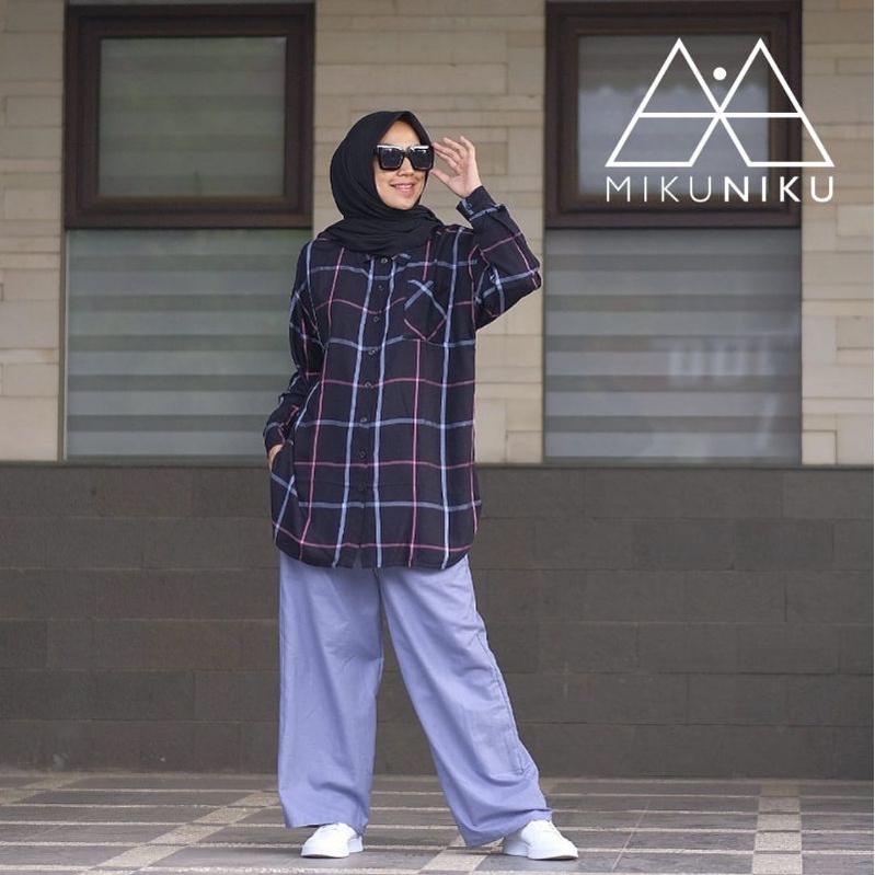 Jual CIARA SET by MIKUNIKU | Shopee Indonesia