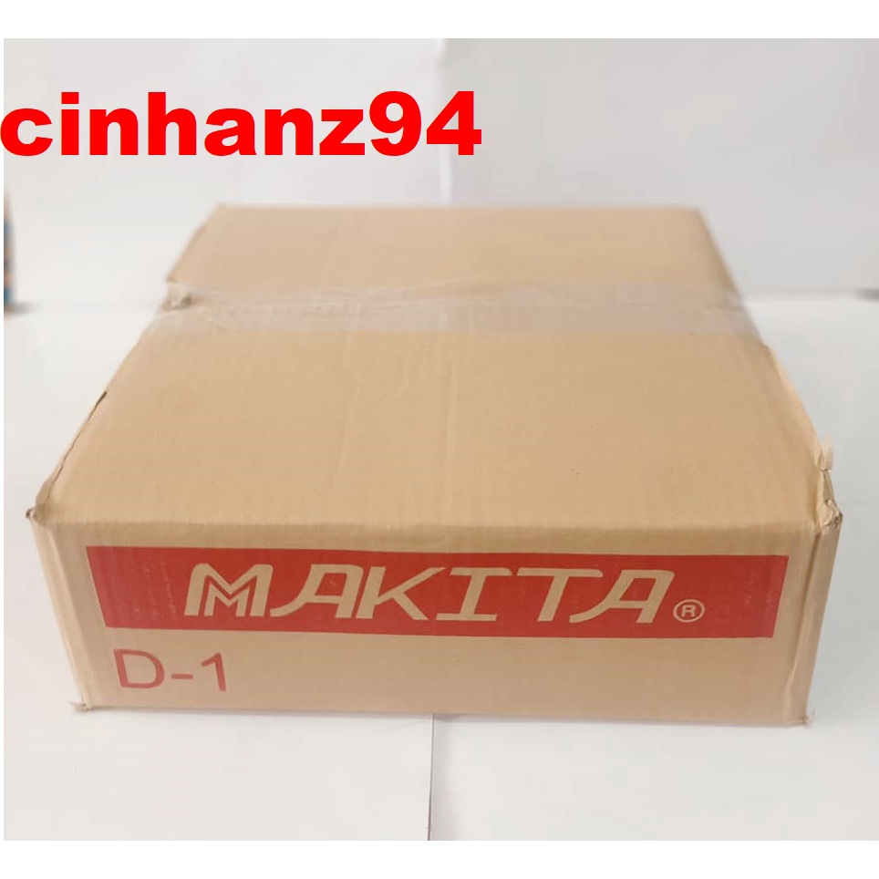 Jual HANZ ELEKTRONIK K014 KABEL AUDIO/KABEL SOUND/KABEL MIC MAKITA D-1 ...