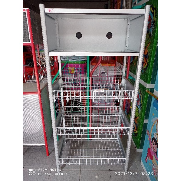 Jual Rak Piring Master original | Shopee Indonesia