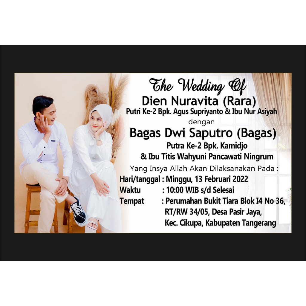 Jual Kartu Punjungan Murah | Shopee Indonesia