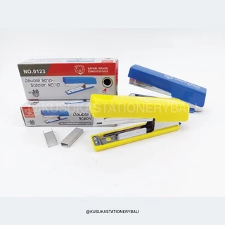 Jual Stapler Terlengkap & Harga Terbaru Desember 2024 | Shopee Indonesia