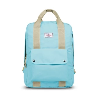 Toko Online Scratchline Official Shop | Shopee Indonesia