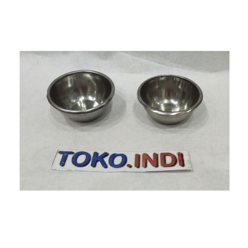 Jual Kom Terlengkap & Harga Terbaru Mei 2026 | Shopee Indonesia