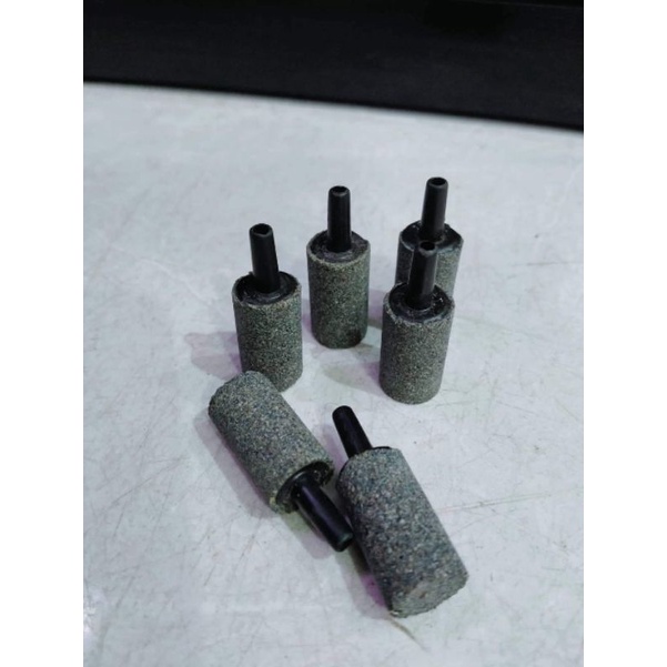Jual Batu angin/ batu Aerator/pemberat Aerator | Shopee Indonesia