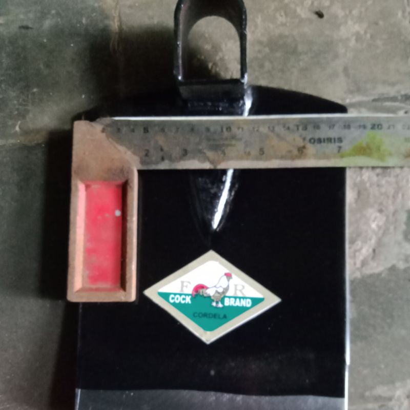 Jual cangkul proyek | Shopee Indonesia