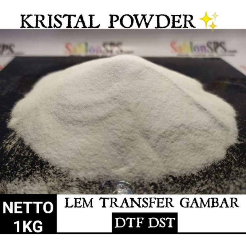 Jual KERTAS FILM SABLON DTF UK30 X 100METER PET FILM DTF / POWDER LEM ... Jual KERTAS FILM SABLON DTF UK30 X 100METER PET FILM DTF / POWDER LEM ...