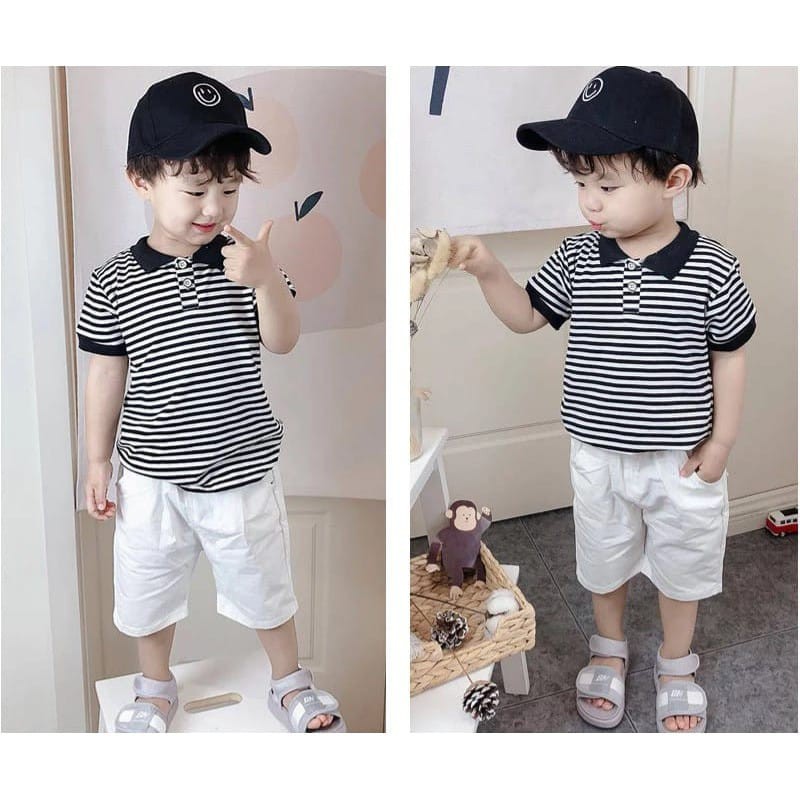 Jual PROMO 6.6 heybaby SET METRO TOM EBV Setelan Kemeja Bayi Laki-laki ... Jual PROMO 6.6 heybaby SET METRO TOM EBV Setelan Kemeja Bayi Laki-laki ...