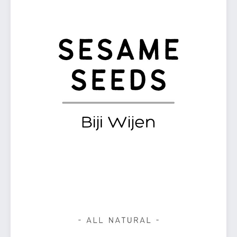 Jual Botol Plastik Tempat Garam Merica Lada 70ml 100ml 140 koepoe kupu ...