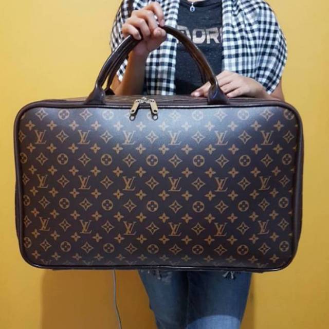 Jual Koper Mini BIG SIZE | Shopee Indonesia