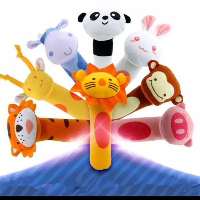 Jual Mainan tetot tetot | Shopee Indonesia