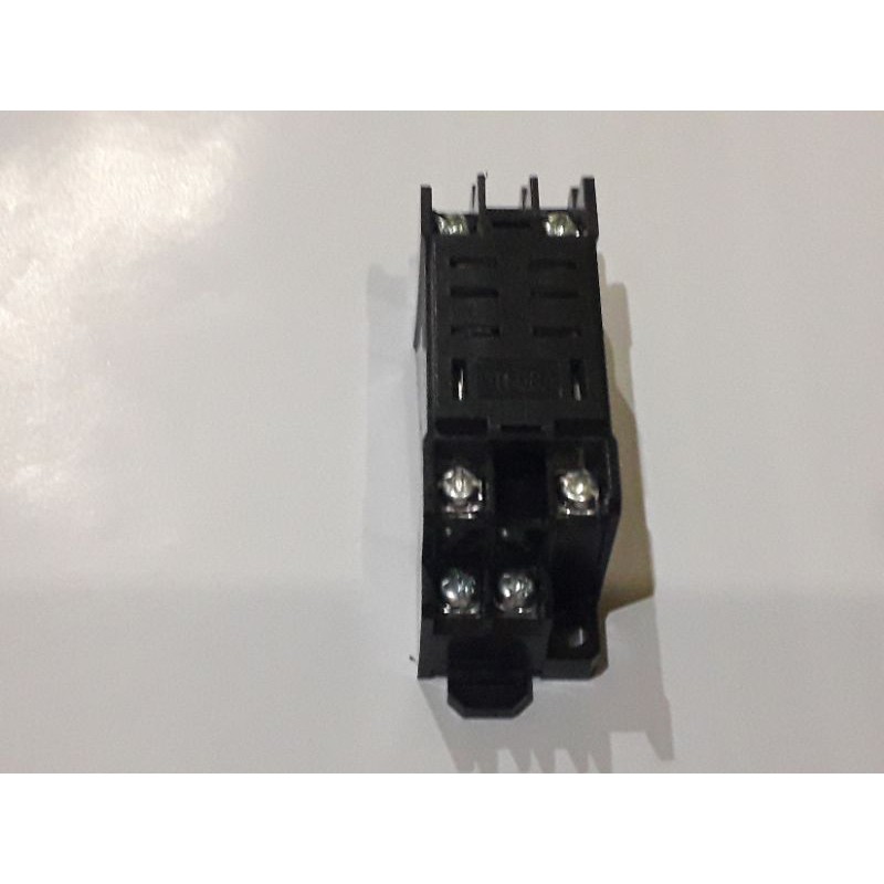 Jual Socket Relay PTF-08A dan PTF-14A | Shopee Indonesia