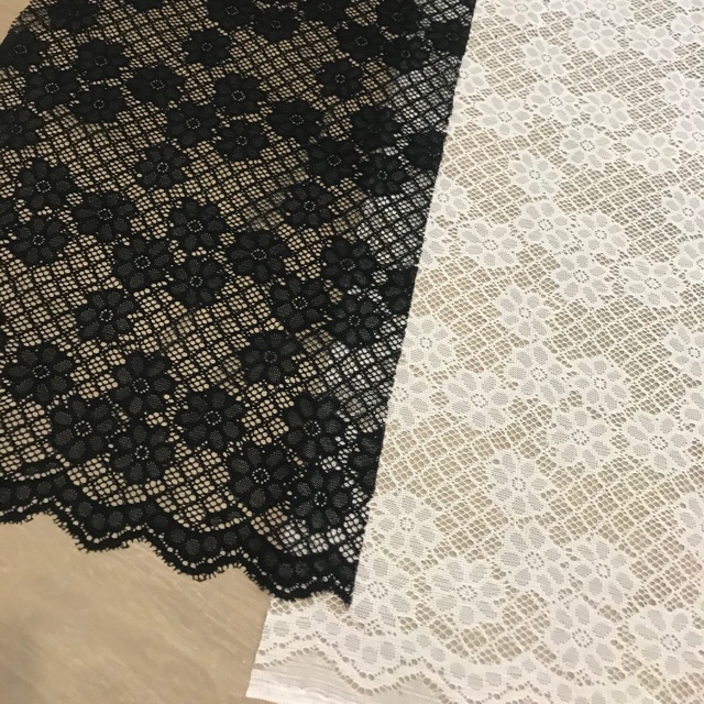 Jual BROKAT FLOWER MAZE eceran | Shopee Indonesia