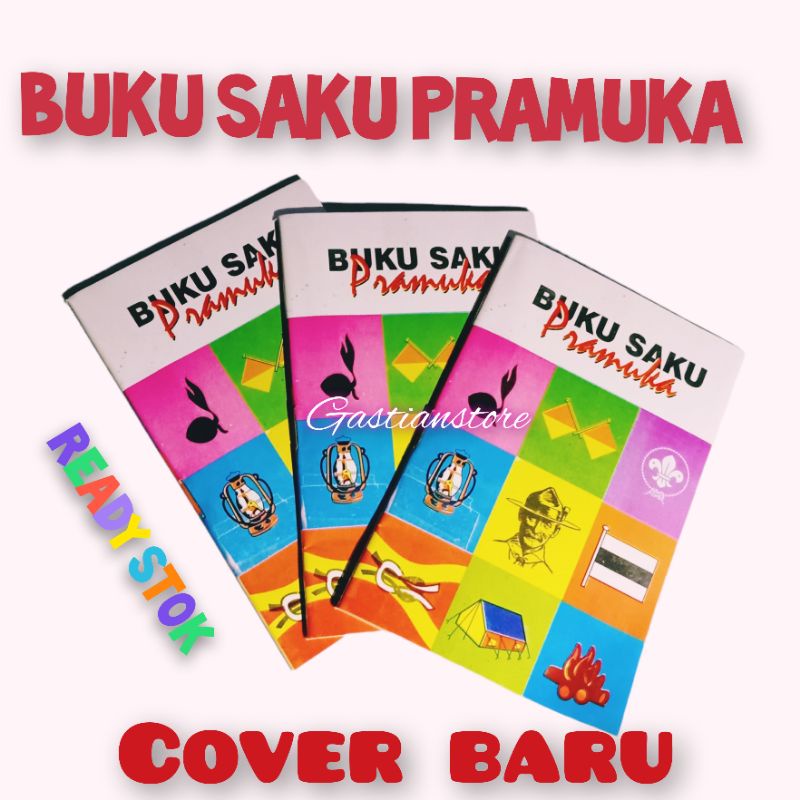 Jual Buku saku Pramuka sampul baru buku Pramuka bulu latihan Pramuka ... Jual Buku saku Pramuka sampul baru buku Pramuka bulu latihan Pramuka ...