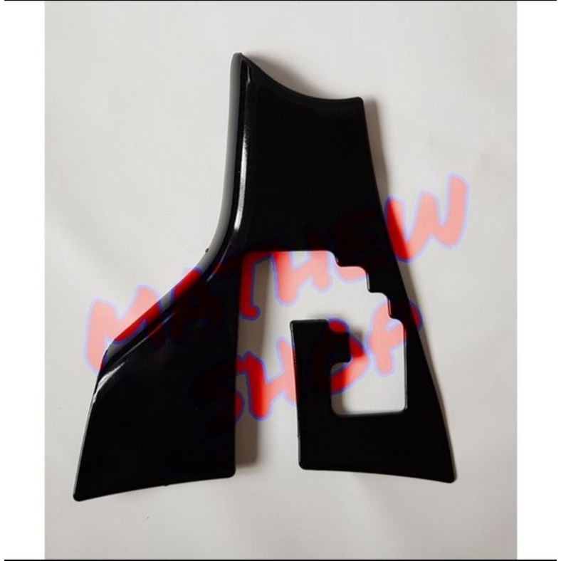 Jual Panel List Shift Innova Reborn 2016 2017 2018 2019 2020 2021 ...