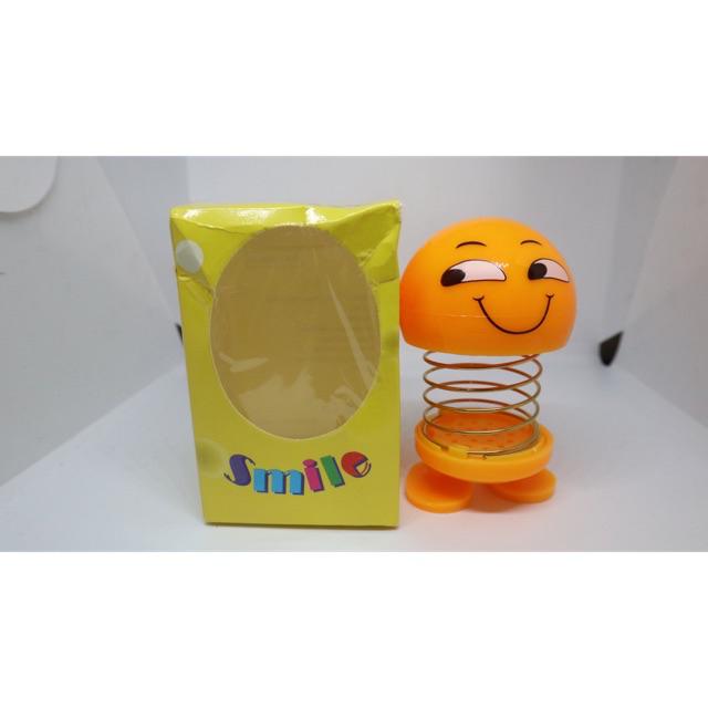 Jual EMOJI IMUT MINI // EMOJI MOBIL // EMOJI KARAKTER WARNA KUNING ...