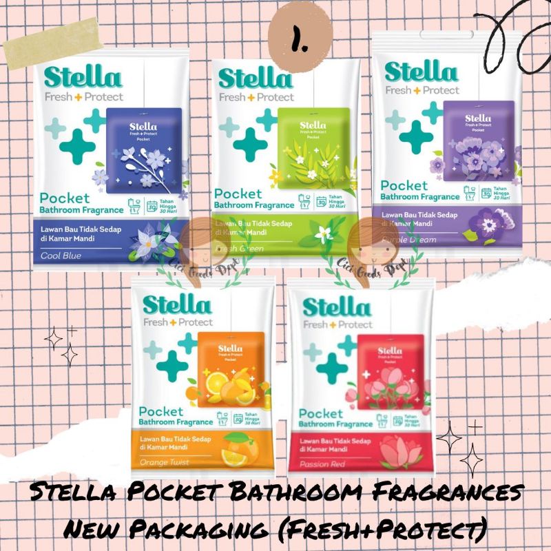 Shopee Garansi 100% Ori