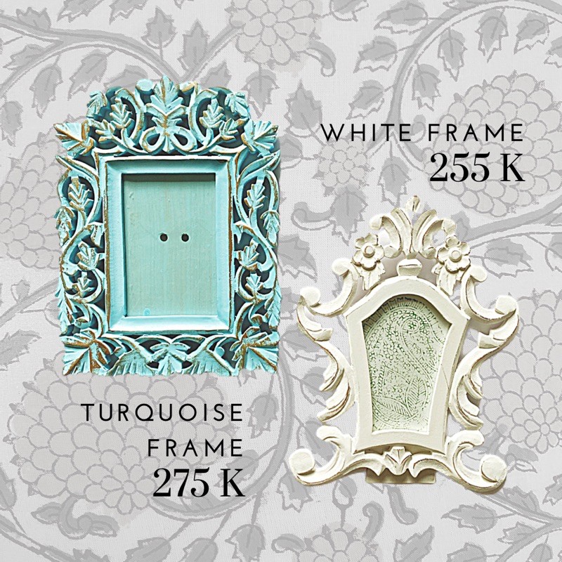 Jual Wood Frame | Shopee Indonesia