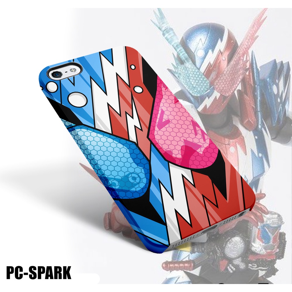 Jual Phone case Kamen Rider Build Case HP Kamen Rider Build Case Kamen ...
