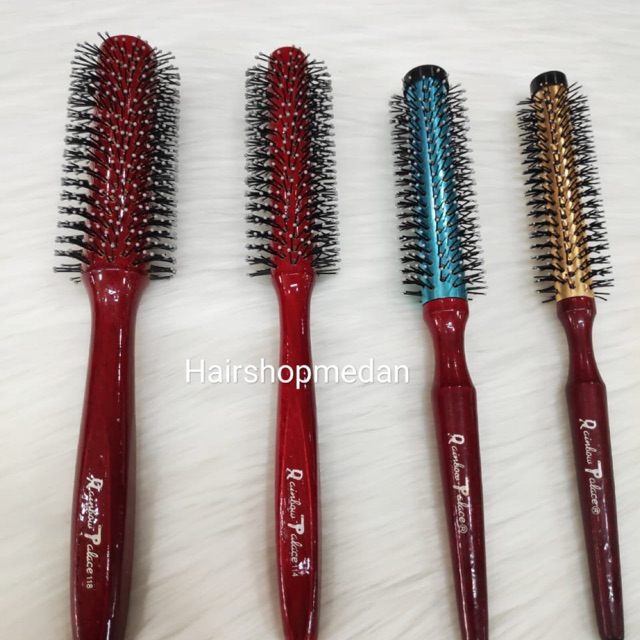 Jual SISIR BLOW DARI UKURAN BESAR SAMPAI KECIL | Shopee Indonesia