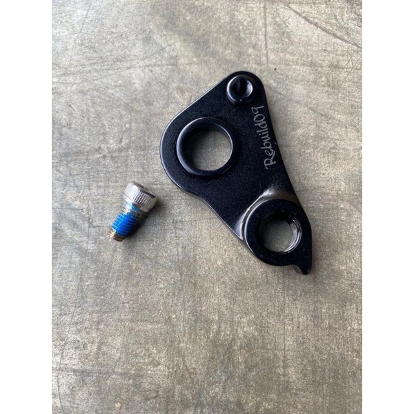 Jual Dropout Anting RD Specialized TA RD Hanger Drop out Tarmac ...