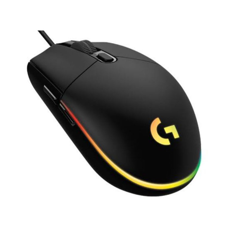 Jual mouse imut dan cantik | Shopee Indonesia