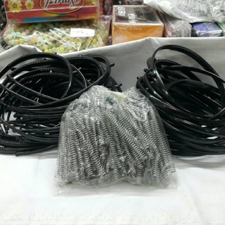 Jual Bando Per Polos Bando Tuing Tuing Bando Kpop Bando Konser Hanya ...