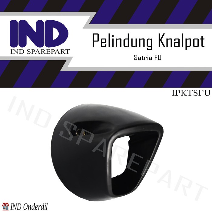 Jual IND Onderdil Cover Tutup-Penutup-Tameng-Moncong Ujung Pelindung ... Jual IND Onderdil Cover Tutup-Penutup-Tameng-Moncong Ujung Pelindung ...